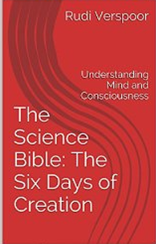 Books | The Science Bible ... for Life